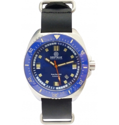 Mechanical Luxury Watches ChronoMaster